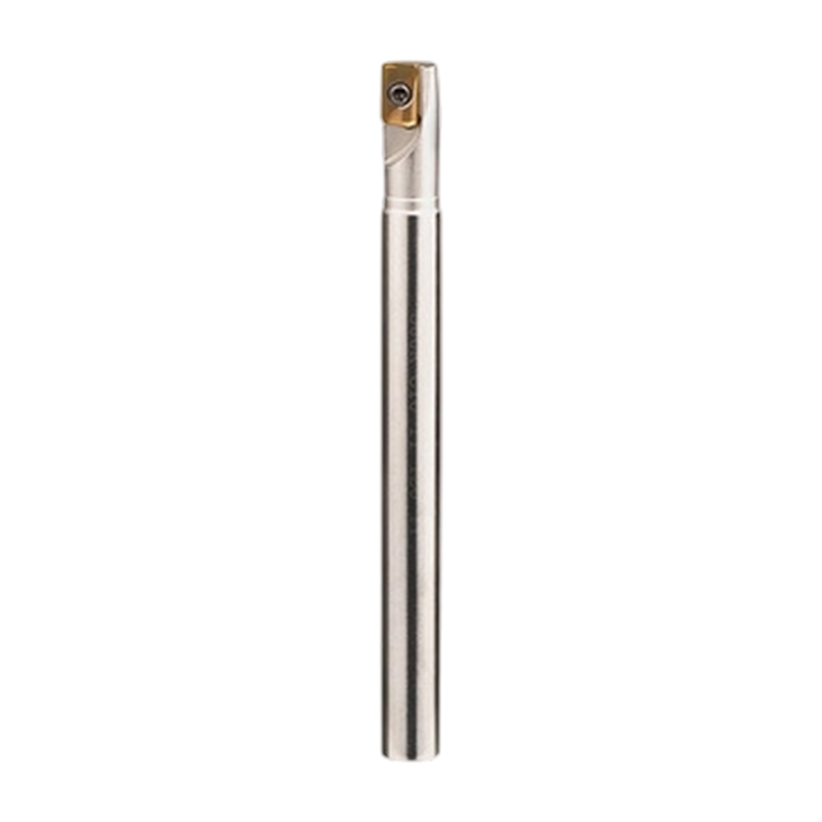 Professional Milling Cutter Shank Milling Machine End Mill Shank Large ...