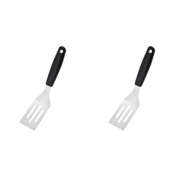 Shop Stainless Steel and Silicone Spatulas for Your Kitchen Needs