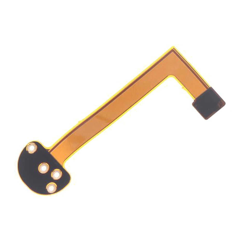 Professional Mobile Replacement Ribbon Cable For ILUMA Motherboard ...