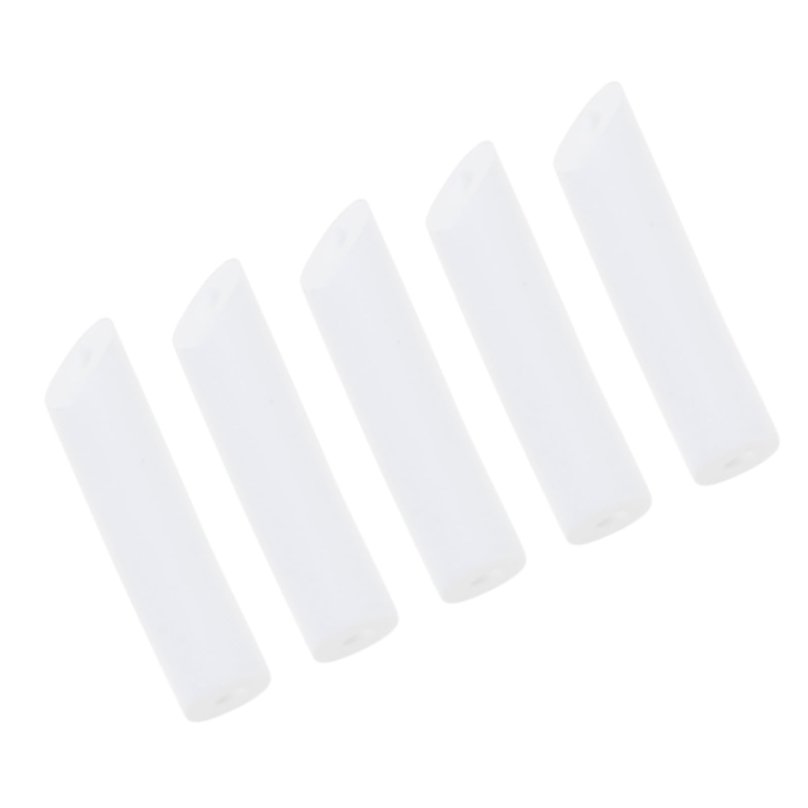 Professional Model Cleaning Convenient Long Handle Cleaning with Cotton ...