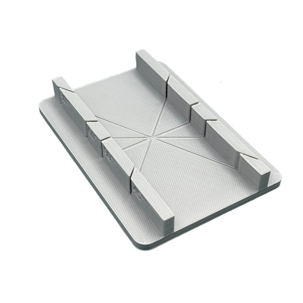 Professional Model Maker Tool With Multiple Angles Positioning Systems ...