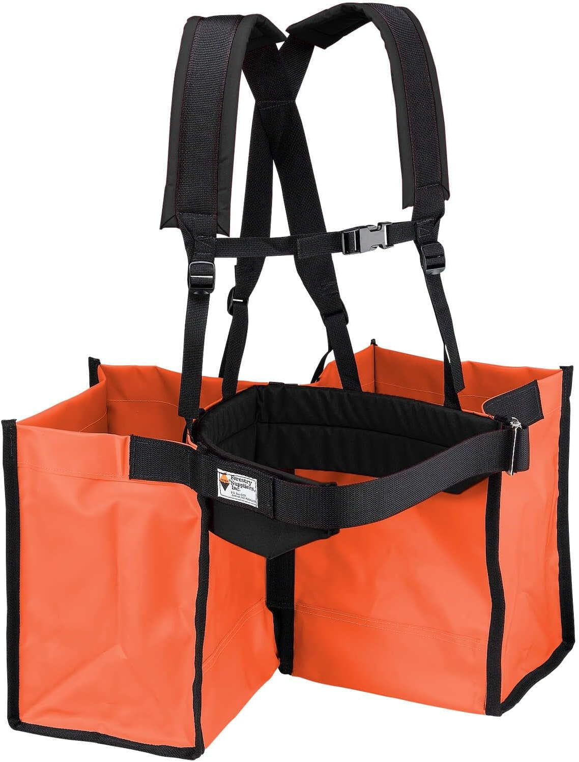 Professional Model Tree Planting Bag with Split Bag - Walmart.com