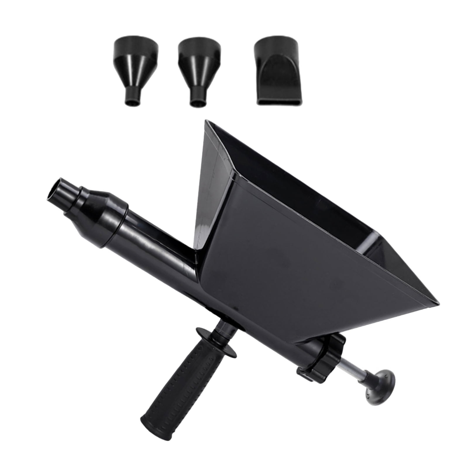 Professional Mortar Filling Guns Electric Mortar Sprayer with ...