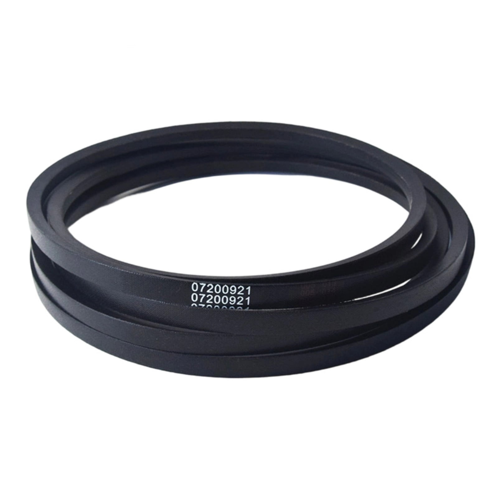 Professional Mower Deck Belt Replacement Optimized For High Cutting ...
