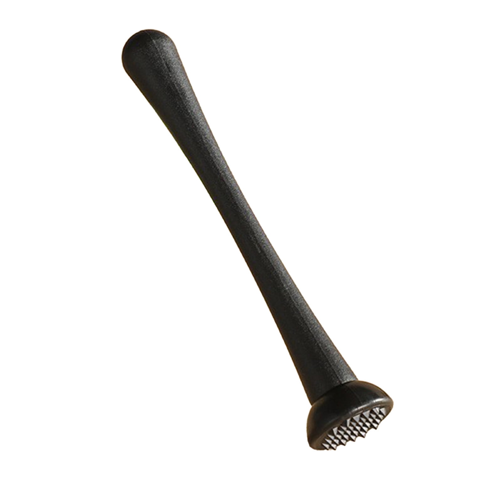 Professional Muddler for Cocktails Set - Stainless Steel Muddler Old ...