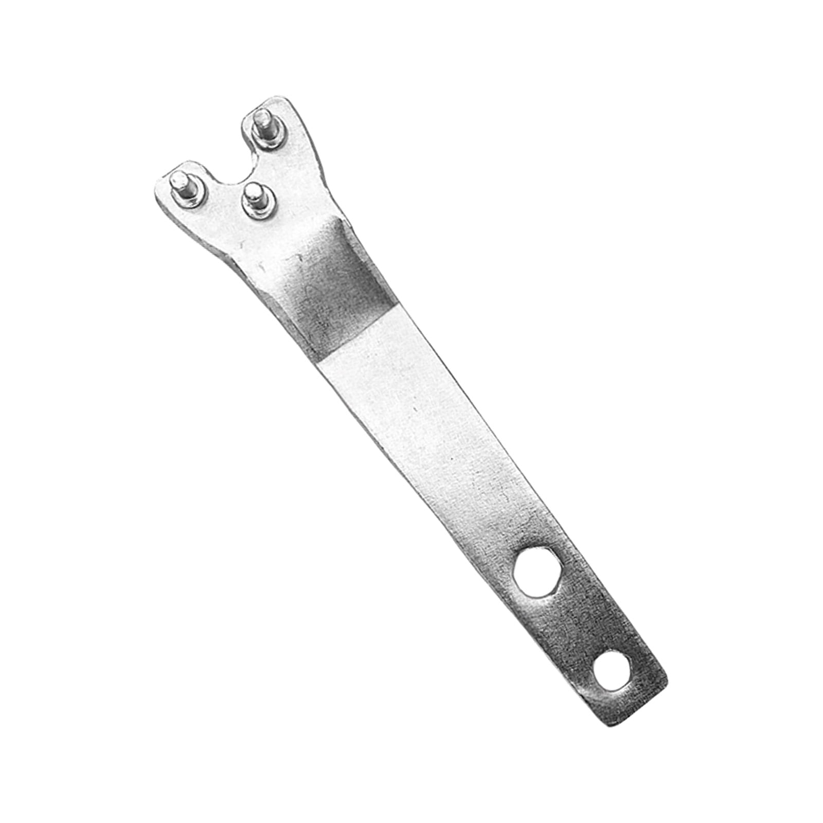 Professional Multi-Function Grinder Wrench with Rotating Claws ...