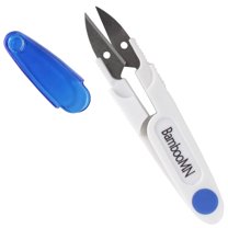 Beadalon Classic Nipper Tool - Walmart.com