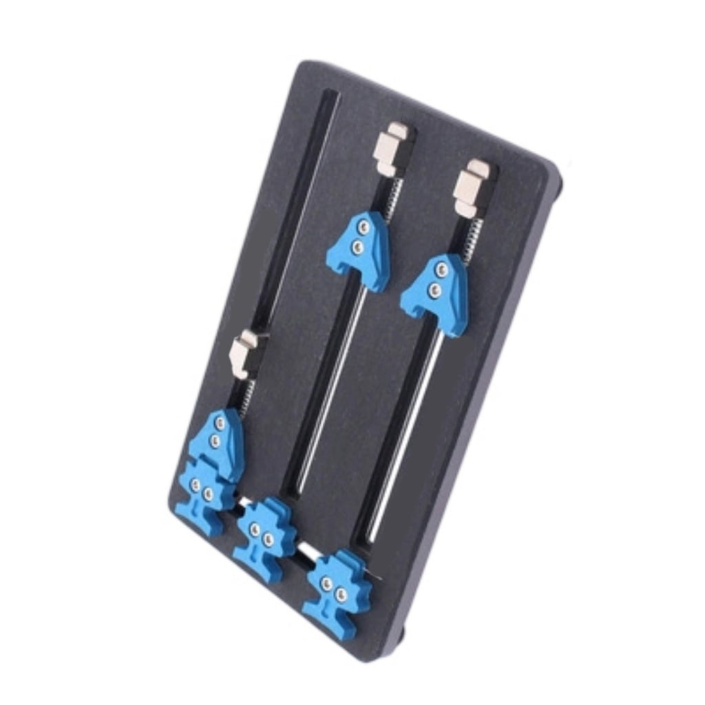 Professional Multifunction Board Holder Adjustable Fixture For ...