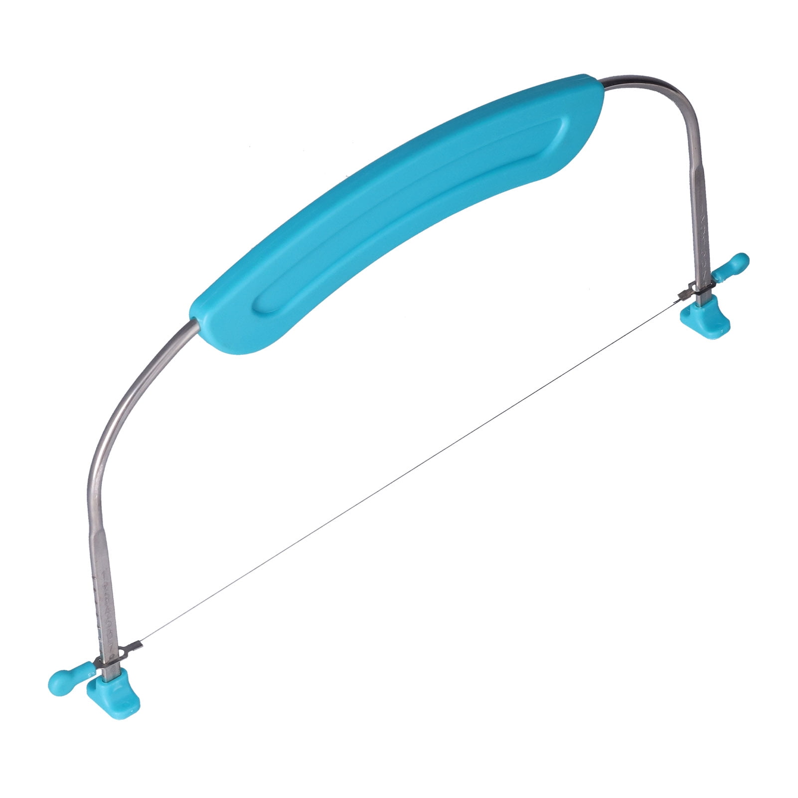 Professional Multipurpose Cake Tool, Adjustable Height Food-grade ...