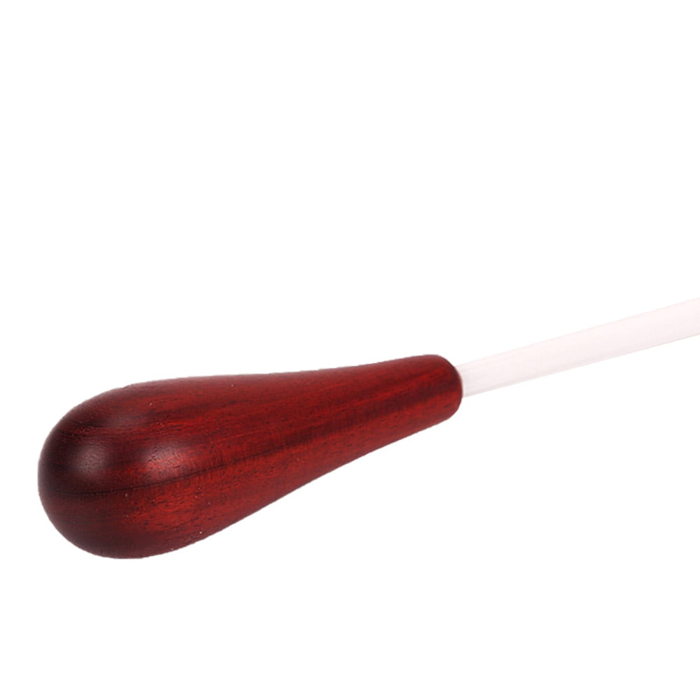 Professional Music Conductor with Durable Wooden Handle for Stage ...