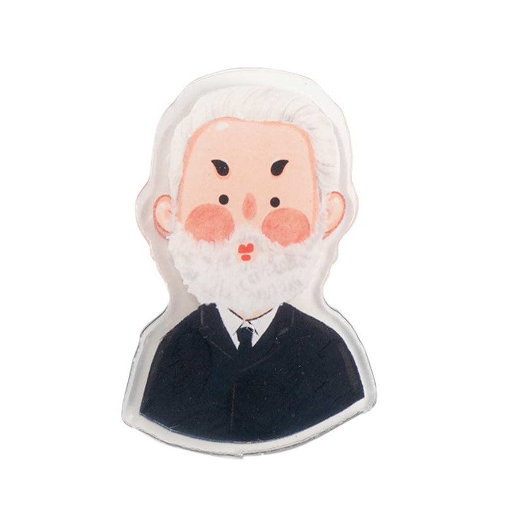 Professional Music Sheet Clip Music Page Holder Plastic Music Score ...