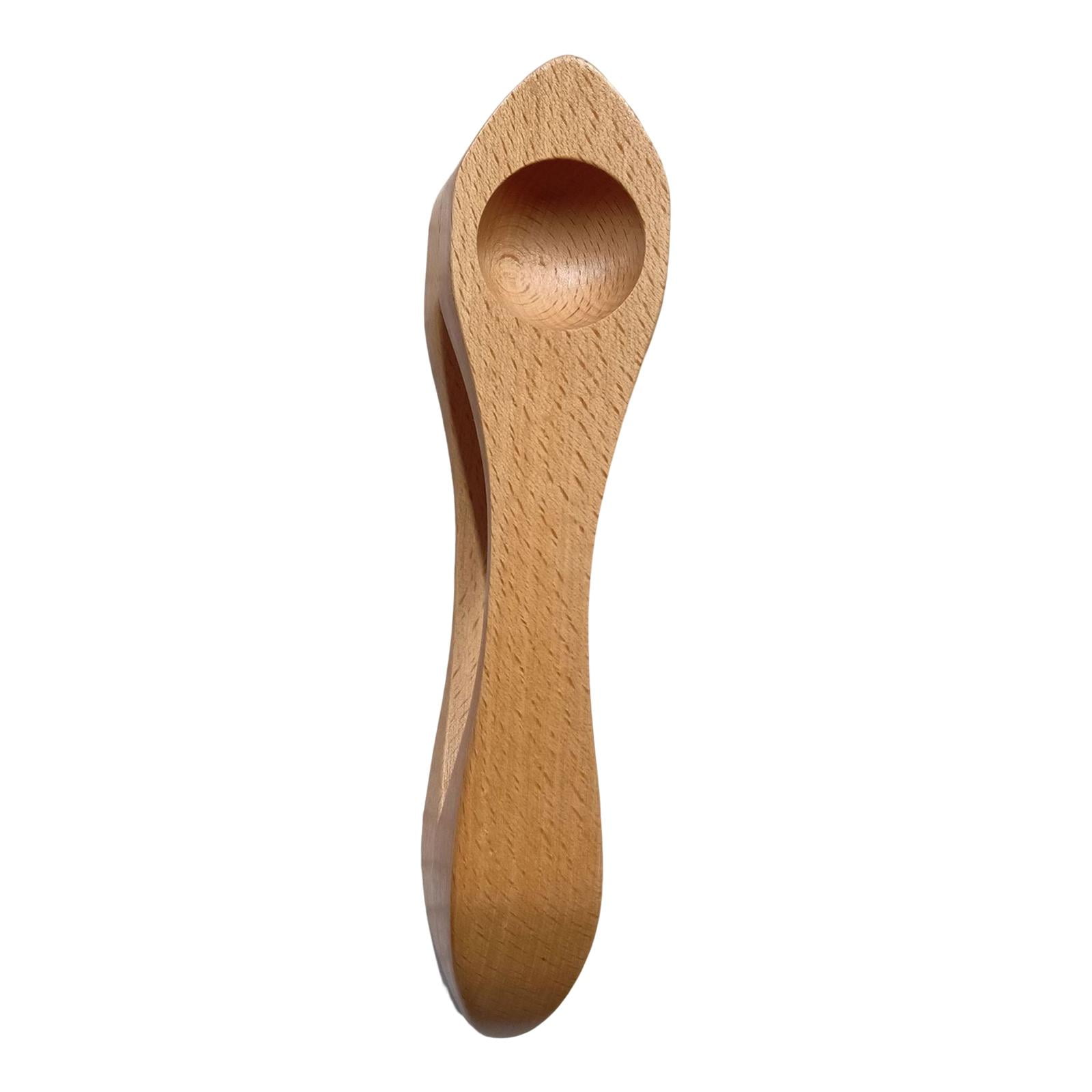 Professional Musical Spoons Musical Instrument for Stage Performance ...