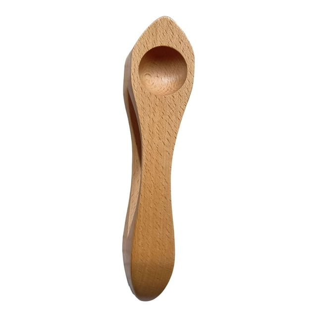Professional Musical Spoons Musical Instrument for Stage Performance ...