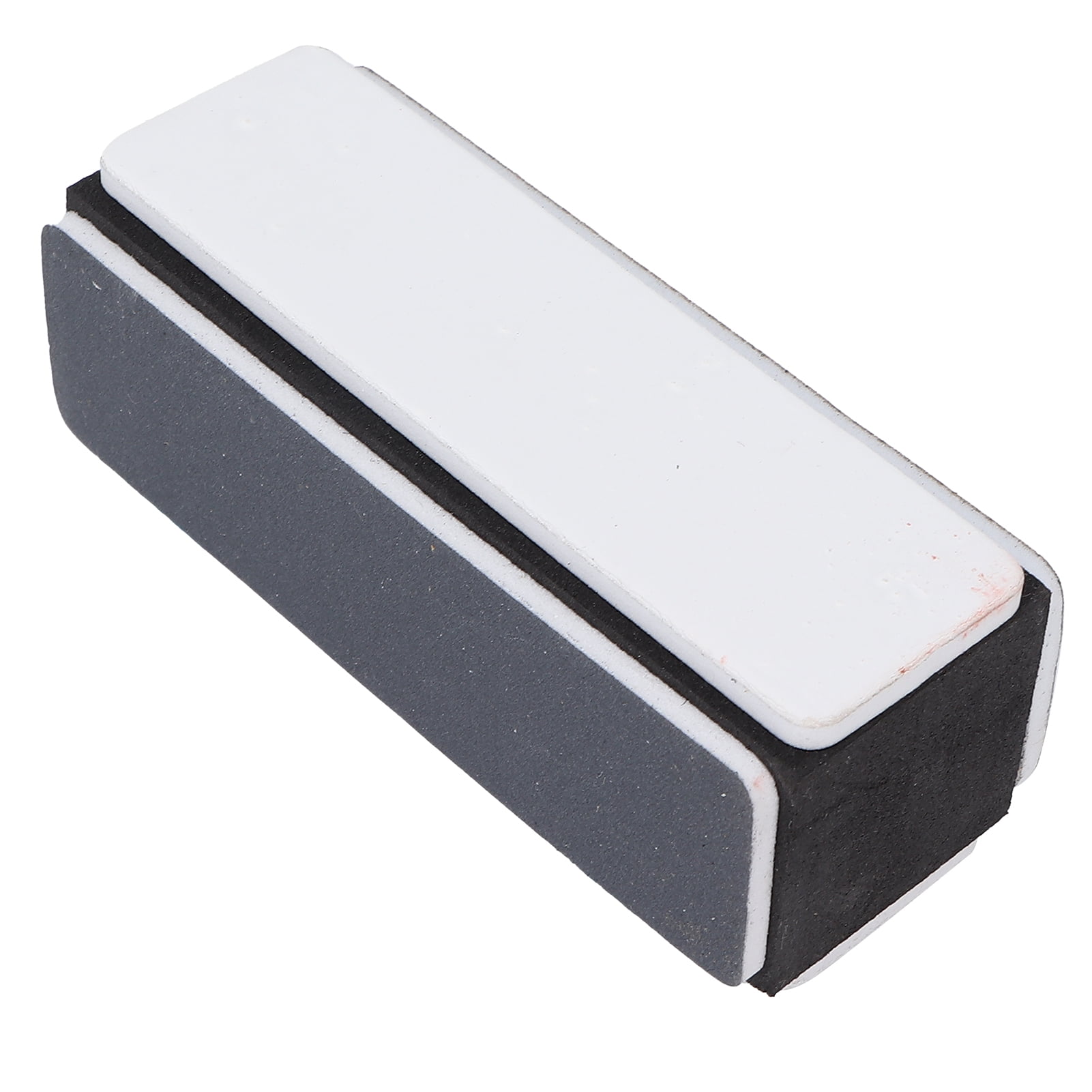 Professional Nail Buffer Home Salon Portable Nail Buffing Sanding Block ...