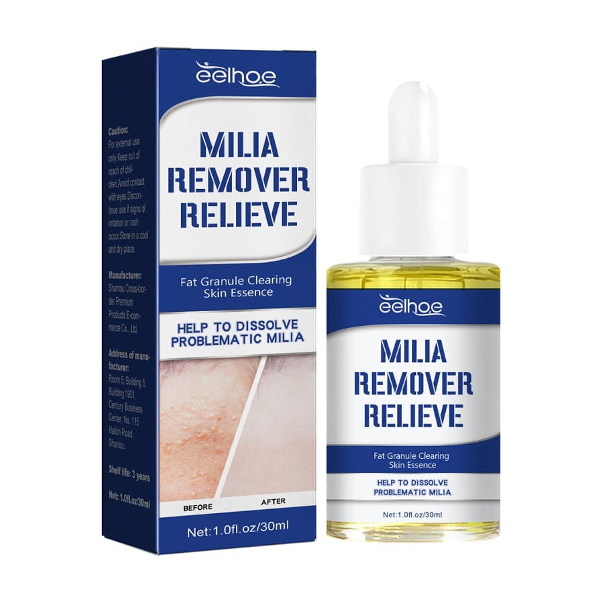 Professional Nail Care, Extra Strength Callus Remover Gel for Heel or ...