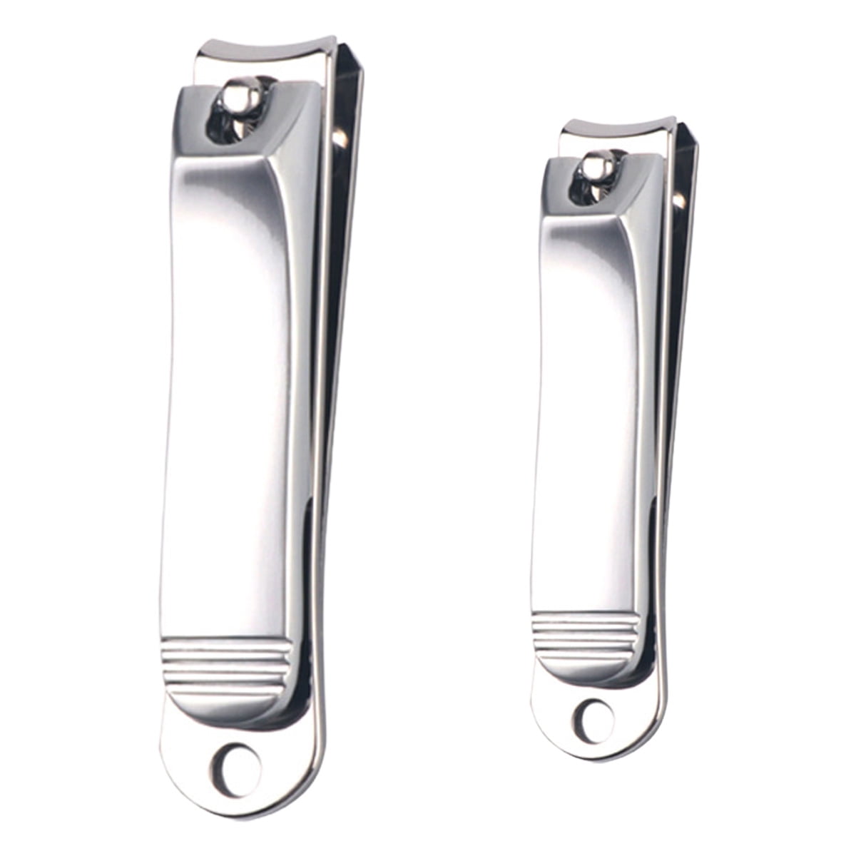 Professional Nail Clippers, Comfort And Beauty, Ergonomically Designed ...