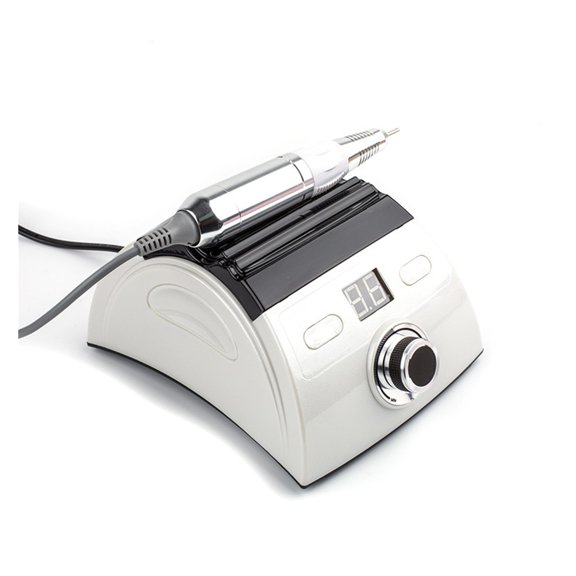 35000 RPM Nail Drill For Manicure, Electric Nails Sander, Nails ...