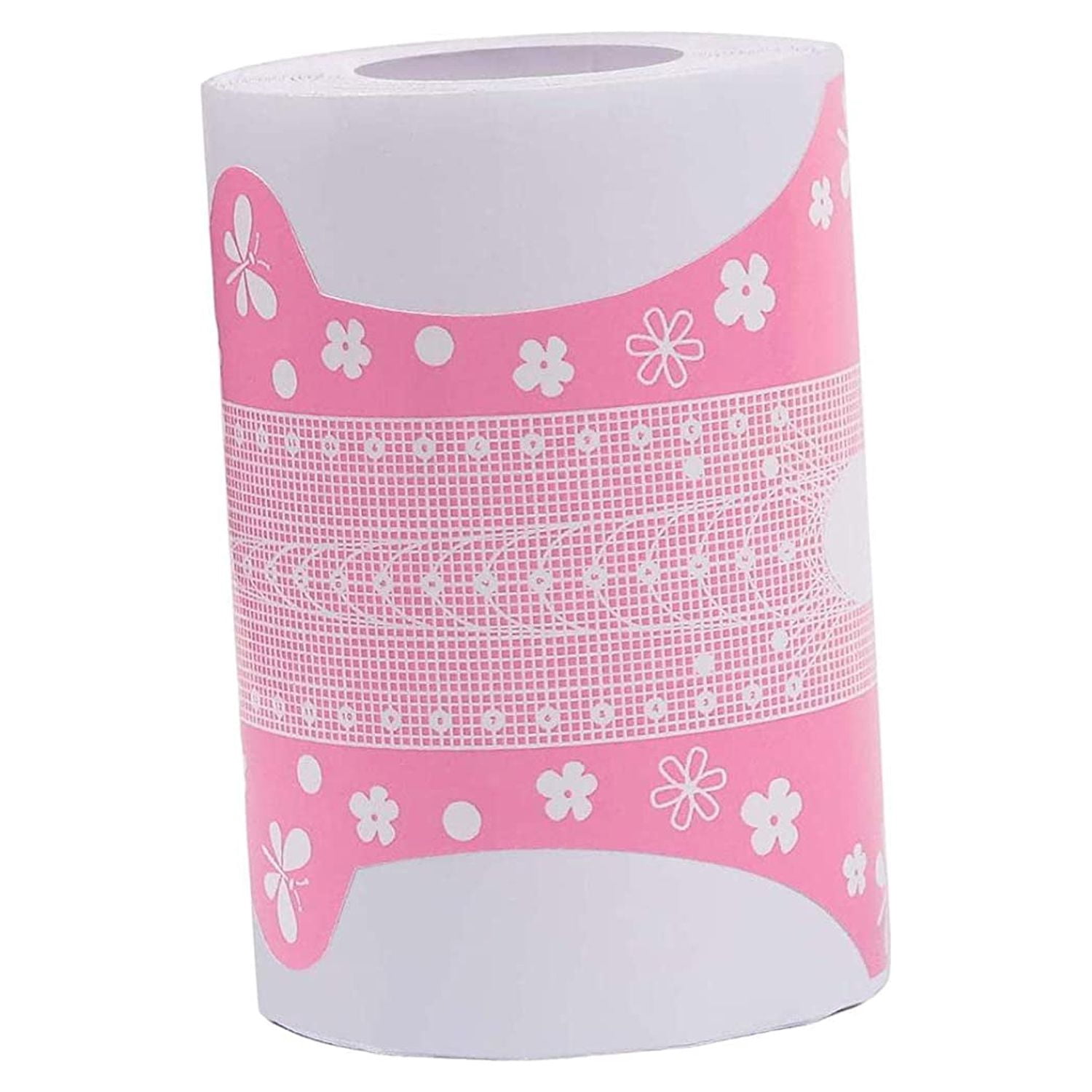 Professional Nail Extension Forms Nail Extension Guide Manicure Design ...