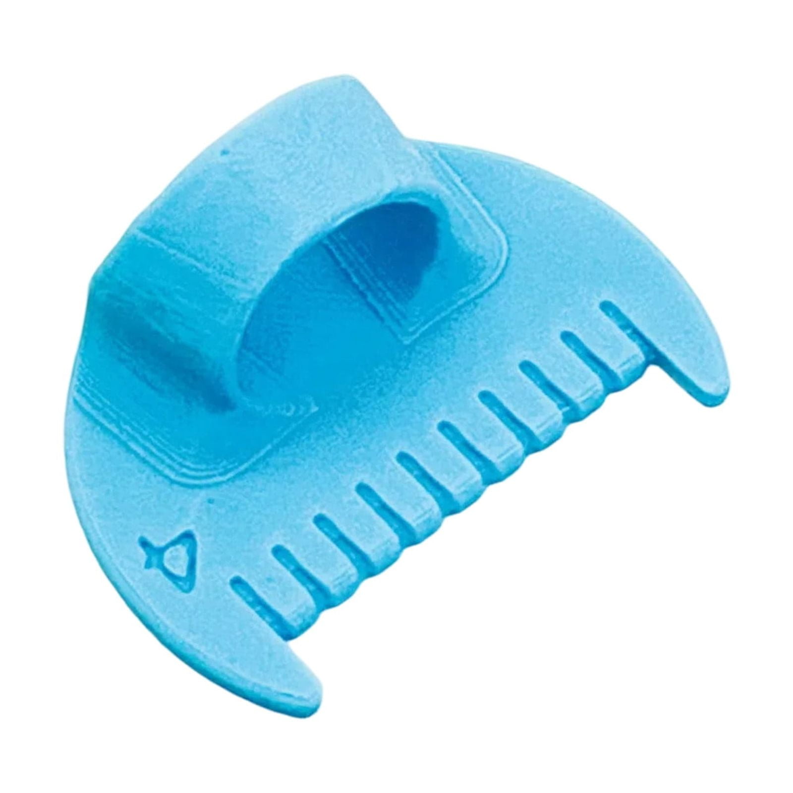 Professional Needle Gauge Tool for Sewing - 3/4mm Precision Measuring ...