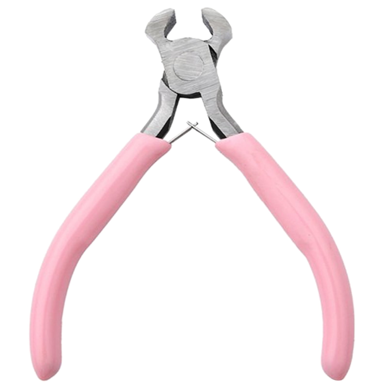 Professional Needle Nose Pliers and Bead Pliers Set Versatile Crafting ...