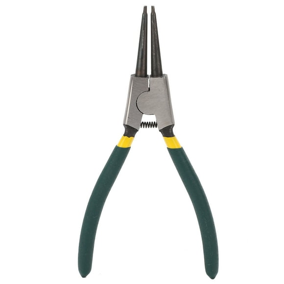 Wire Cutters in Hand Tools - Walmart.com