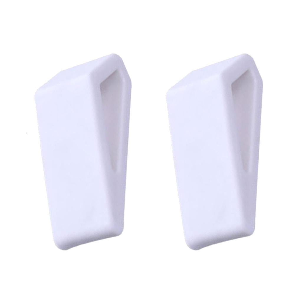 Professional Notebook Cooling Stand Slip Resistant Silicone Tilting Pad ...