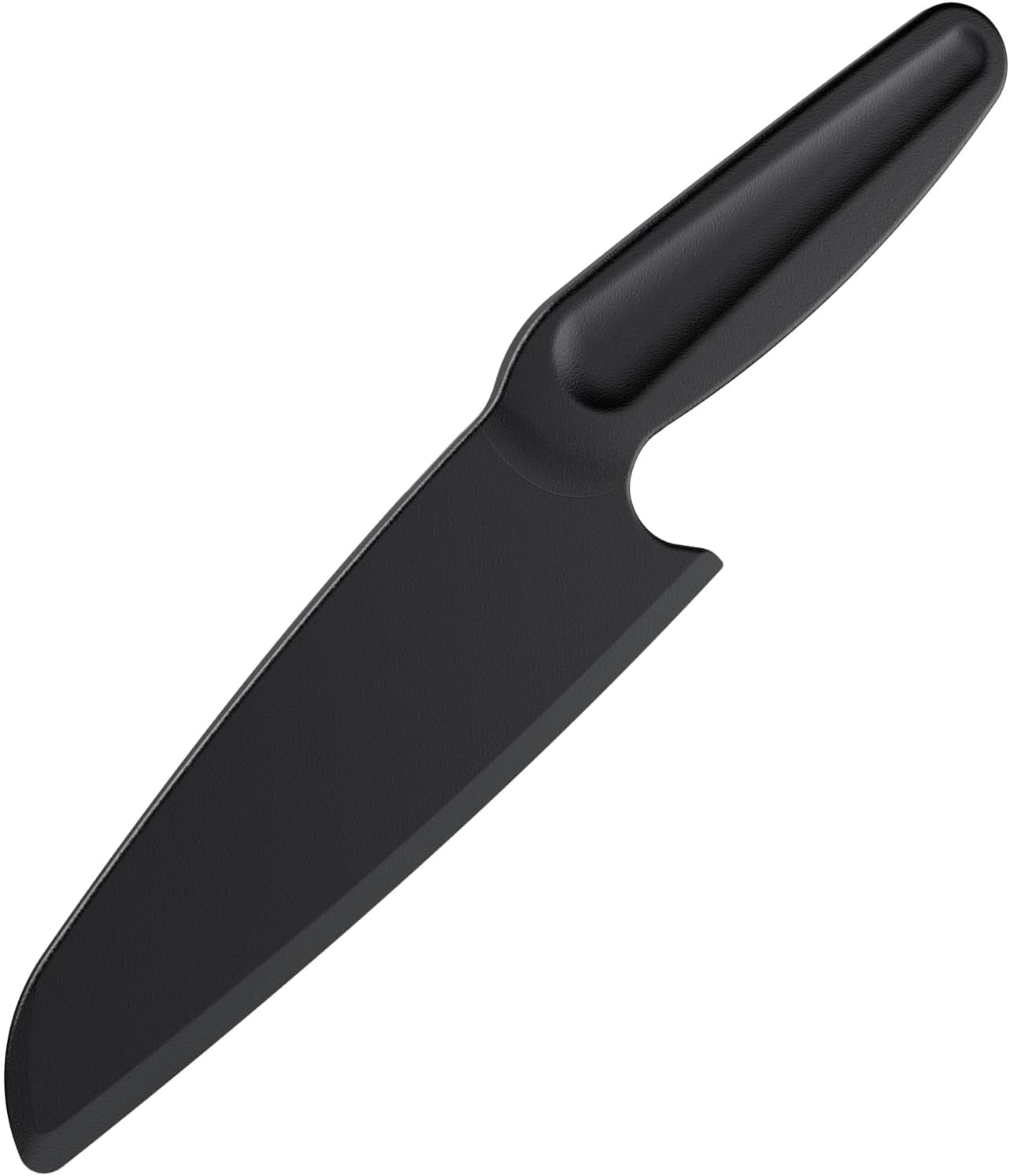 Professional Nylon Knife for Nonstick Pans #1169, Kitchen Plastic Knife ...