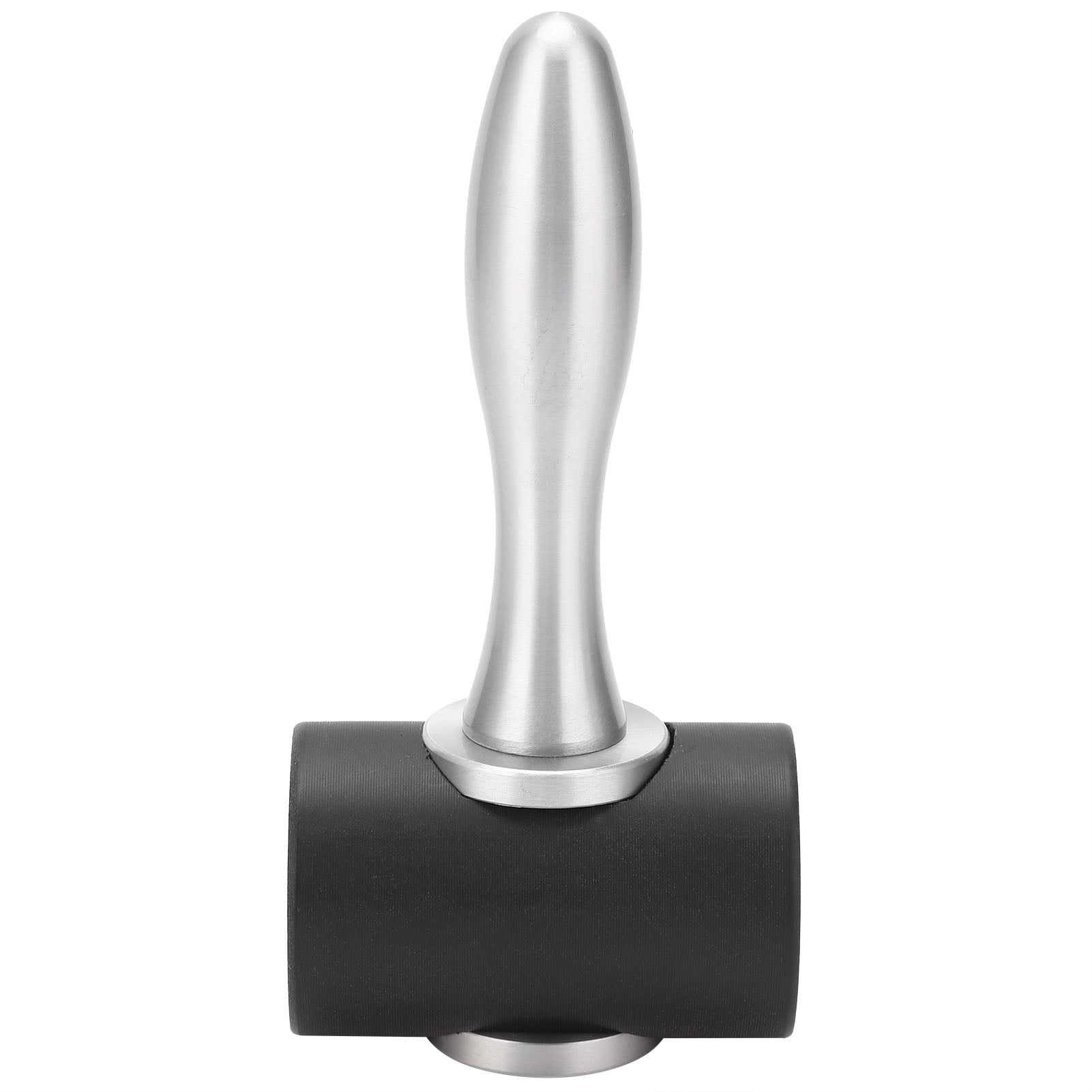 Professional Nylon Leather Crafting Hammer With Aluminum Handle ...