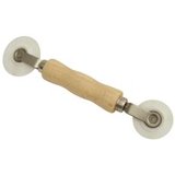 Professional Nylon Roller Spline Tool - Walmart.com