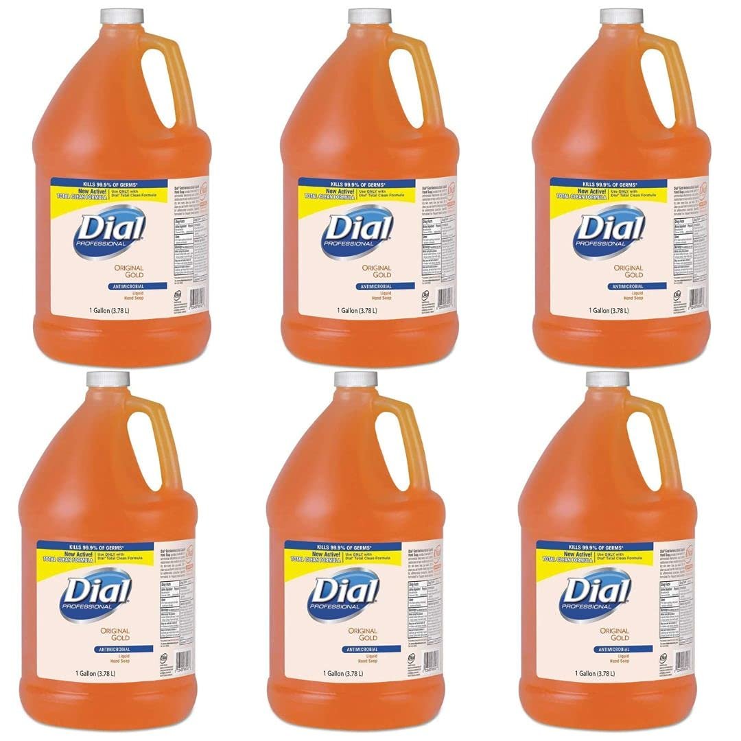 Professional Original Gold Antimicrobial Liquid Hand Soap Kills 99 9 Professional Original Gold Antimicrobial Liquid Hand Soap Kills 99 9
