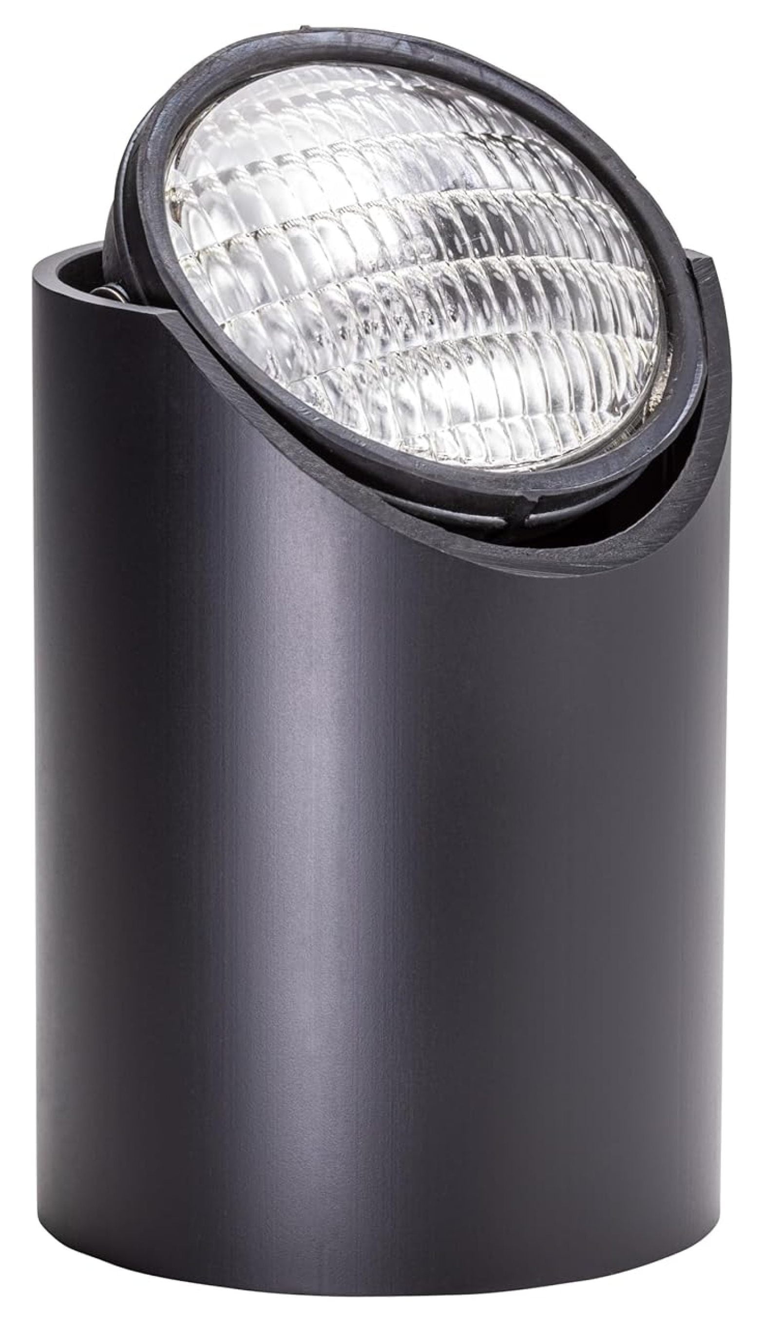 Professional Outdoor Lighting GW-5240-B-NL Well Light/Accent Landscape ...