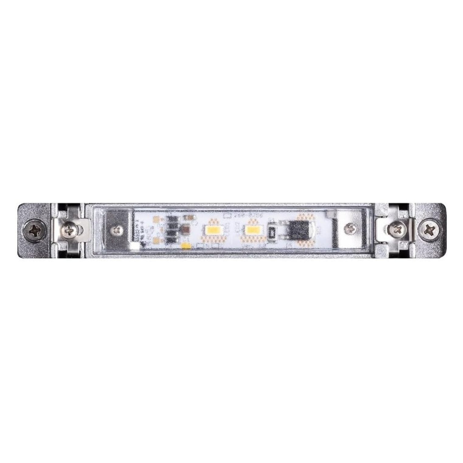 Professional Outdoor Lighting RR-B41 Replacement LED Engine Warm White ...