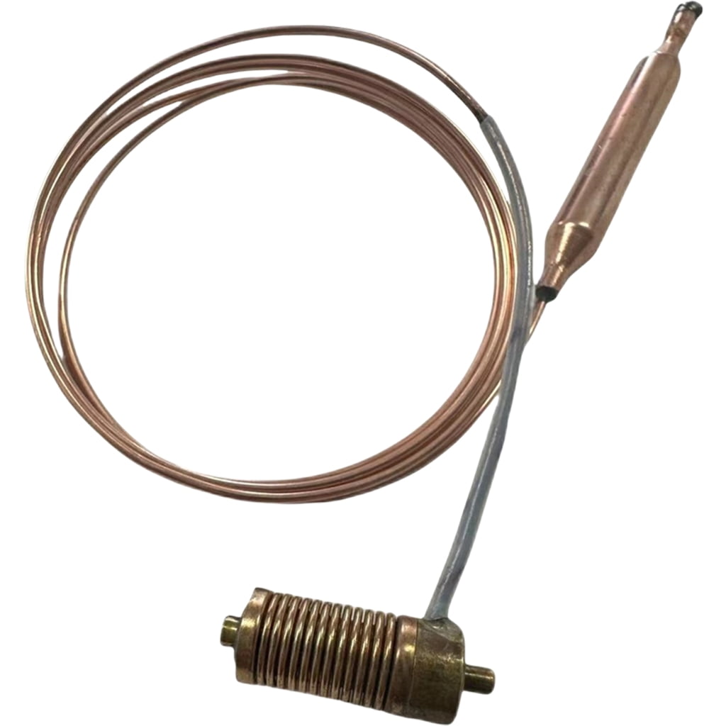 Professional Oven Temperature Probe Oven Temperature Sensor Baking Oven ...