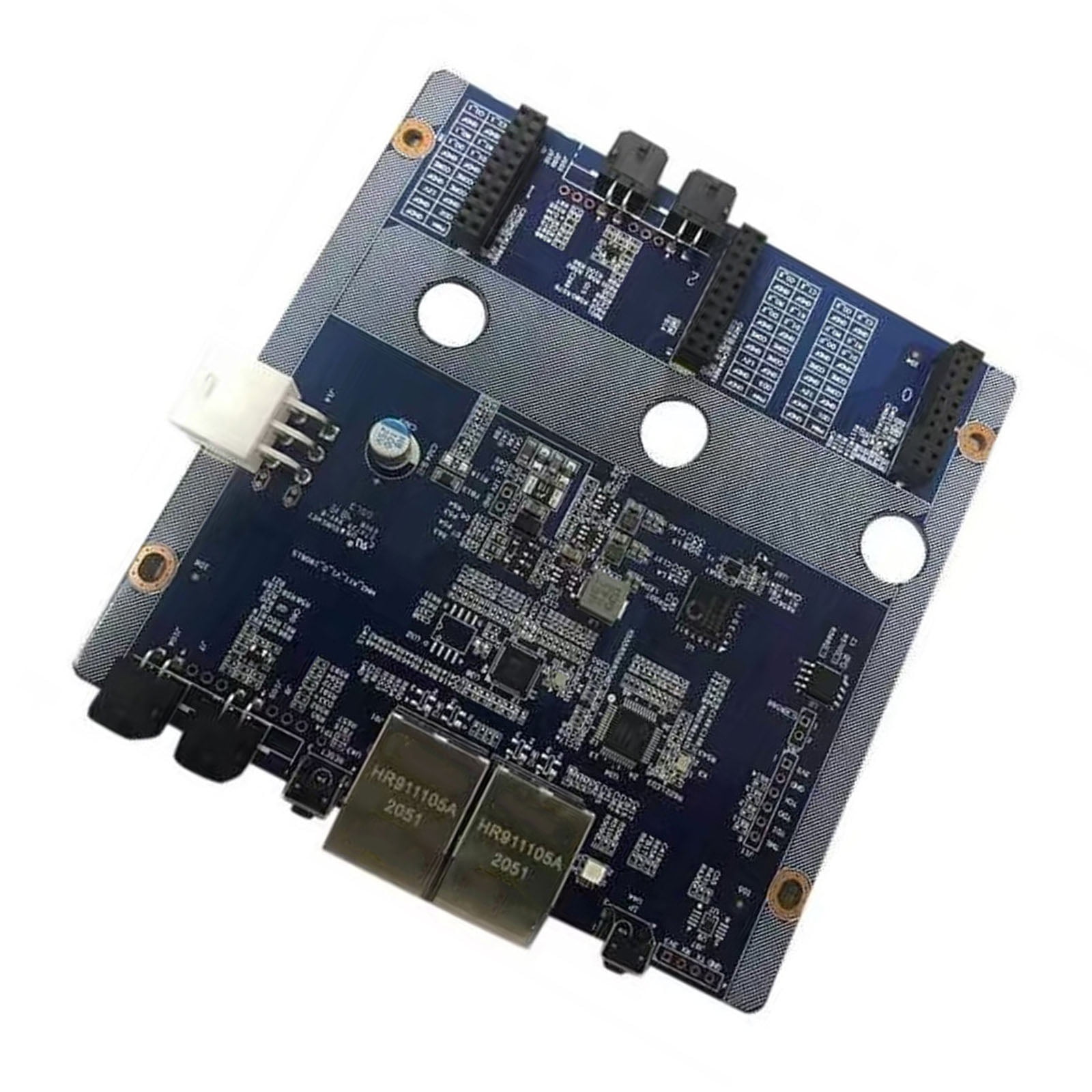 Professional PCB Controller For 1066Pro 1246 1066 Mining Rigs Enhanced ...
