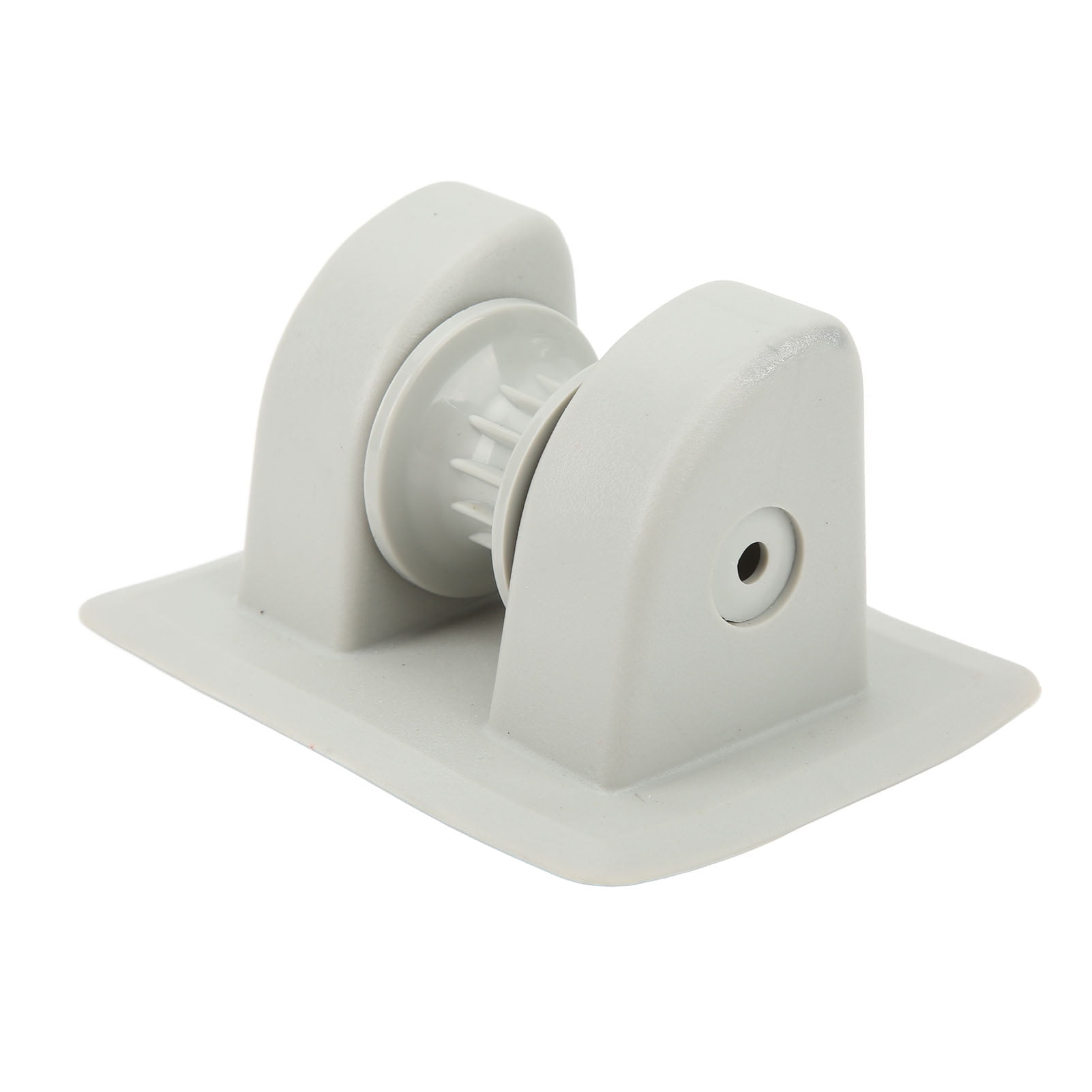 Professional PVC Inflatable Boat Anchor Holder Kayak Anchor Support for ...