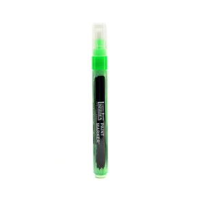 Fluorescent Markers