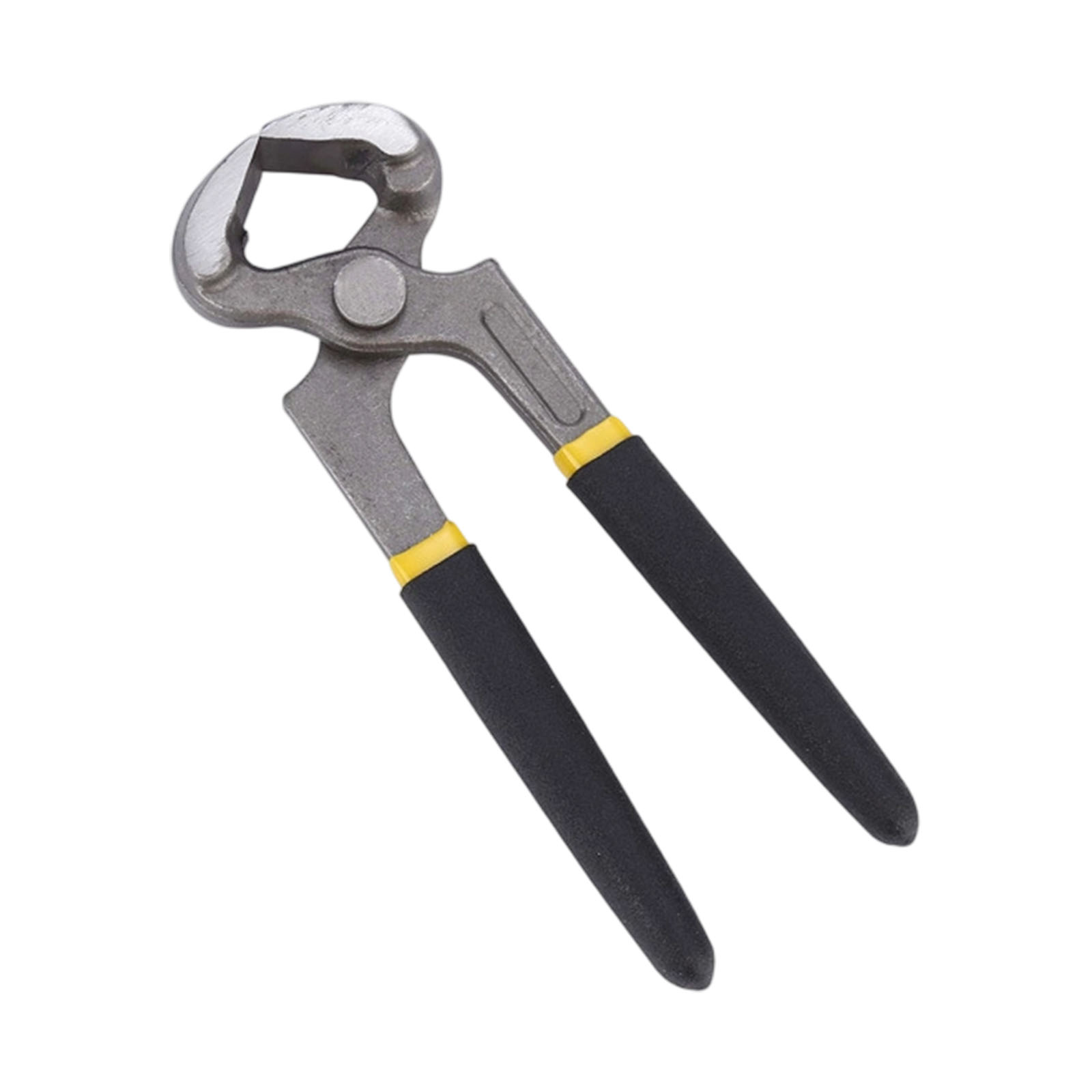 Professional Peanut Pliers Manual Unguis Expunger Permanent Tall Mild ...