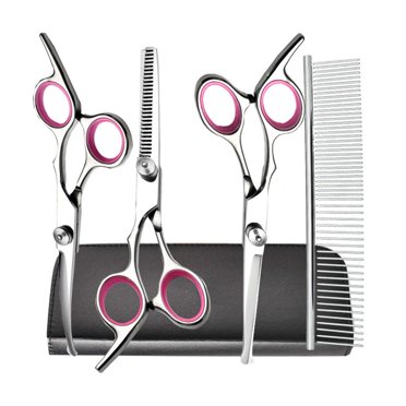 Flowbee Haircutting System: Professional Trimming Kit, Manual Hair Cut ...