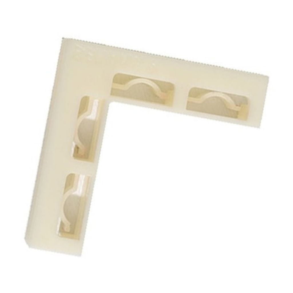 Professional Photography Backdrop Vertical Fastener Secure Grip Studio ...