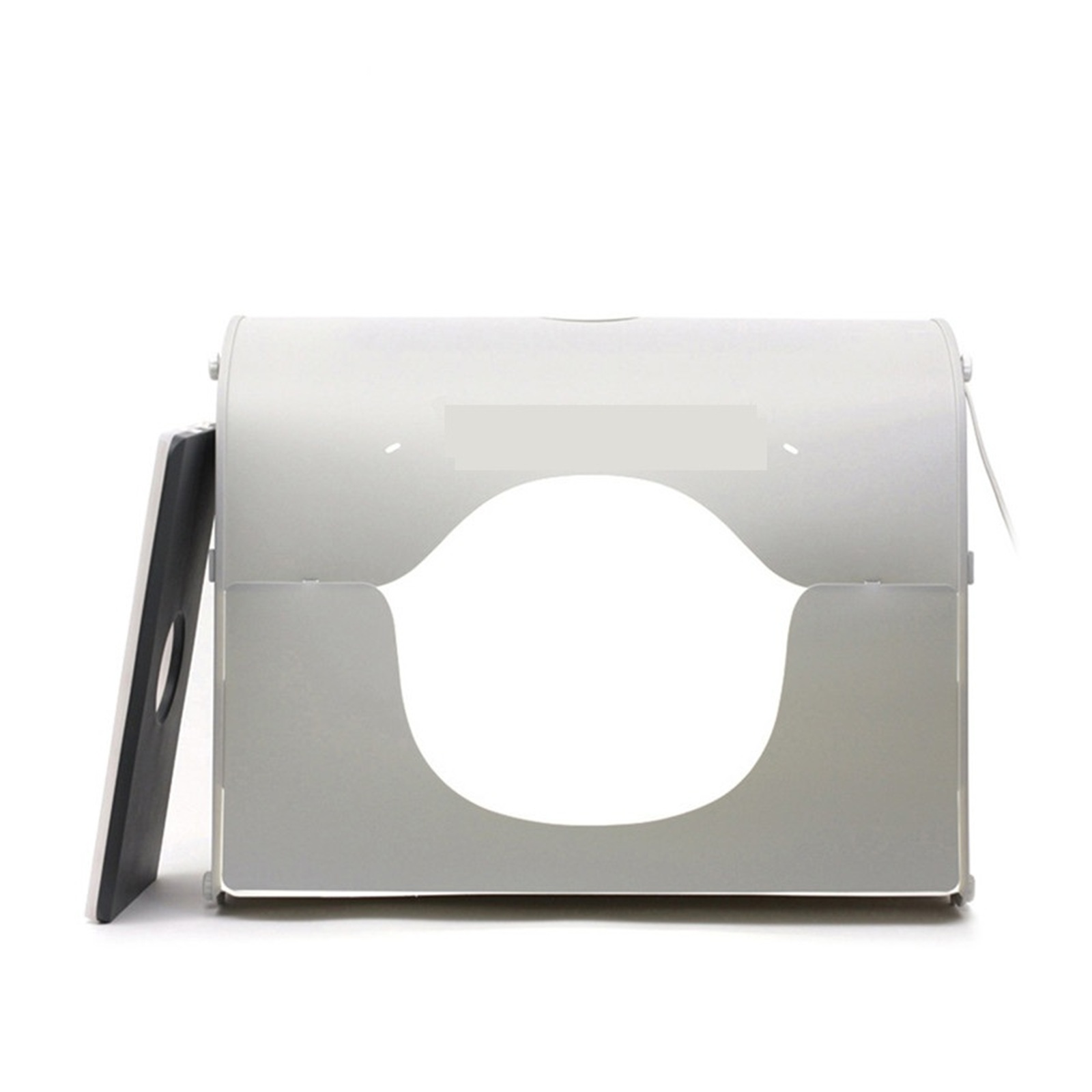 Professional Photography Lighting Softbox Photo Photography Studio Led ...