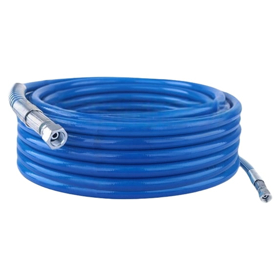 Professional Pipe Cleaning Systems Using Water Pressure Technology ...