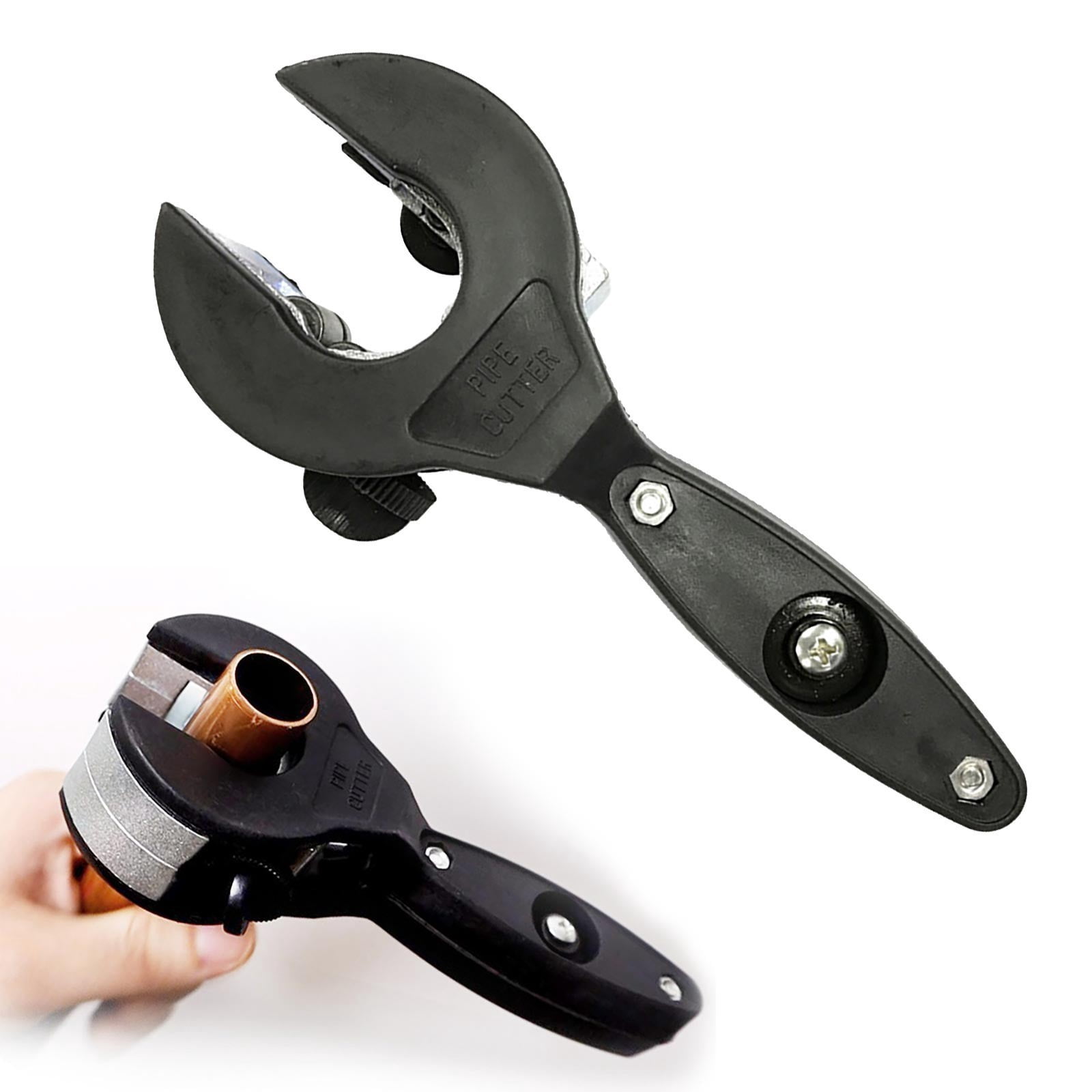 Professional Pipe Cutter Copper Pipe Cutter Professional Tool For ...