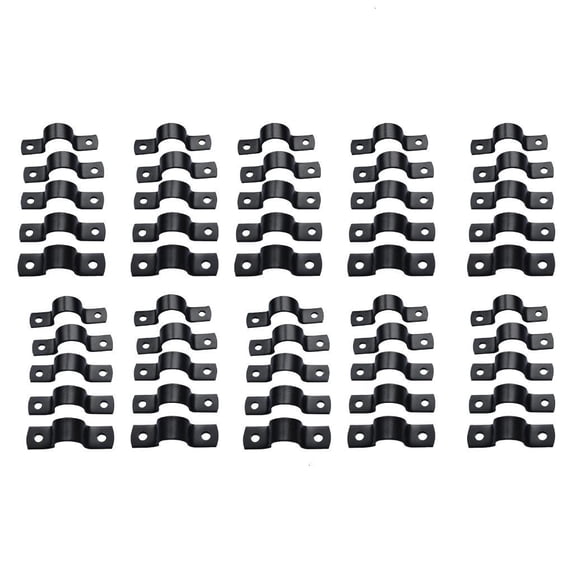 Professional Pipe Fastener Thick Pipe Grip for DIY Tasks & Equipment ...