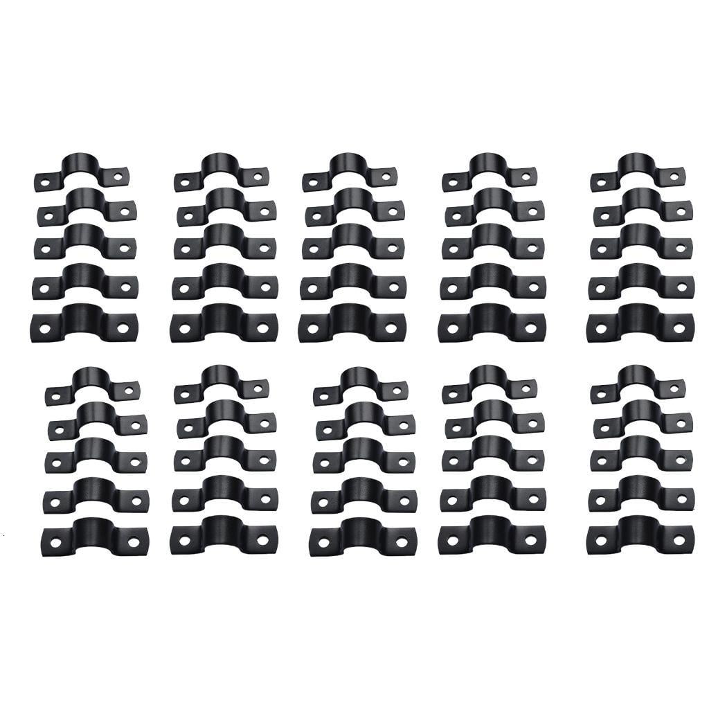 Professional Pipe Fastener Thick Pipe Grip for DIY Tasks & Equipment ...