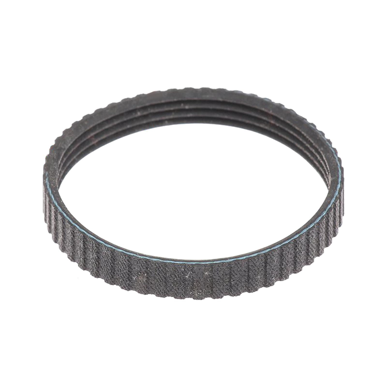 Professional Planer Drive Driving Belt Replacement Tool Rubber Durable ...
