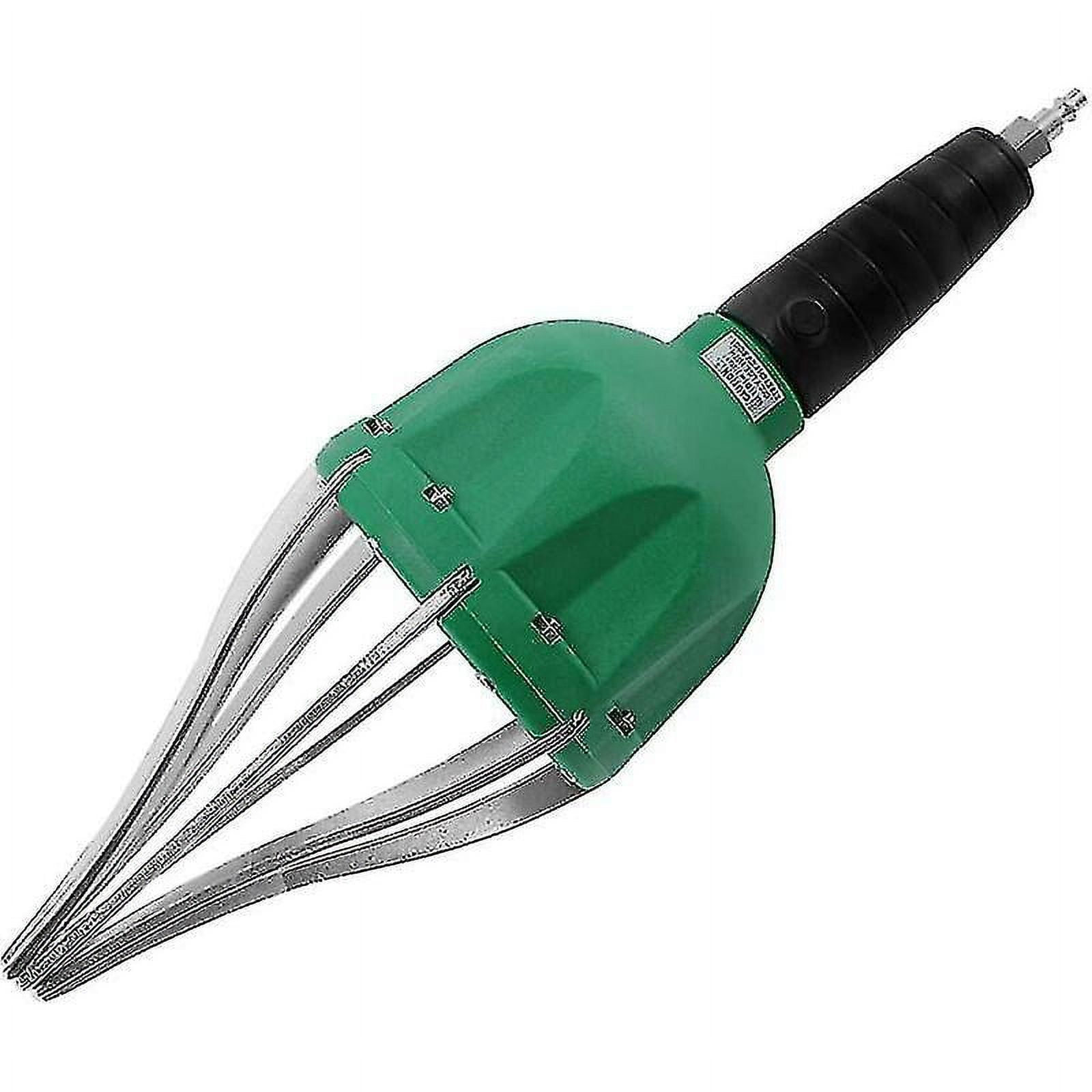 Professional Pneumatic Expander Spreader Pliers For Drive Shaft Bellows ...