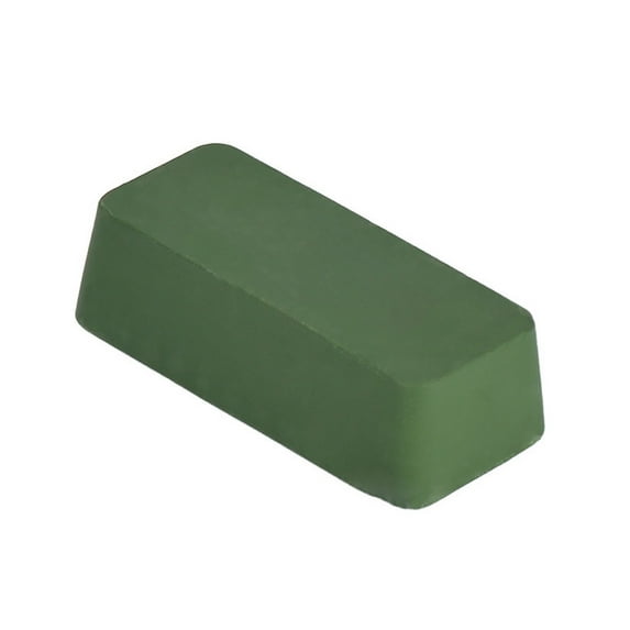 Professional Polish Buffing Compound For Iron Castings Mirroring Finish ...