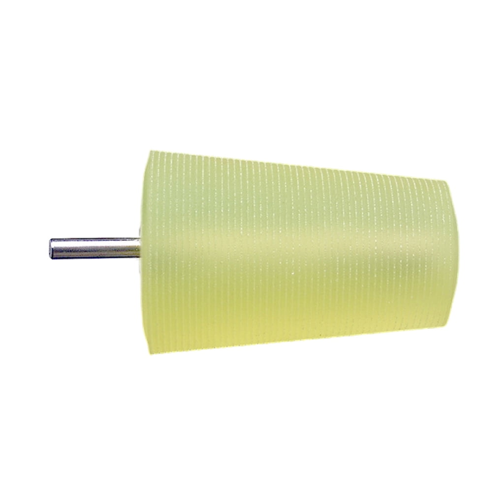 Professional Polishing Fixation Stick Jades and Agates Polishing Rod ...