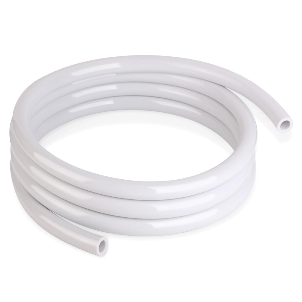 Professional Pool Cleaner Hose 10ft Replacement Feed Hose Pool Cleaner ...