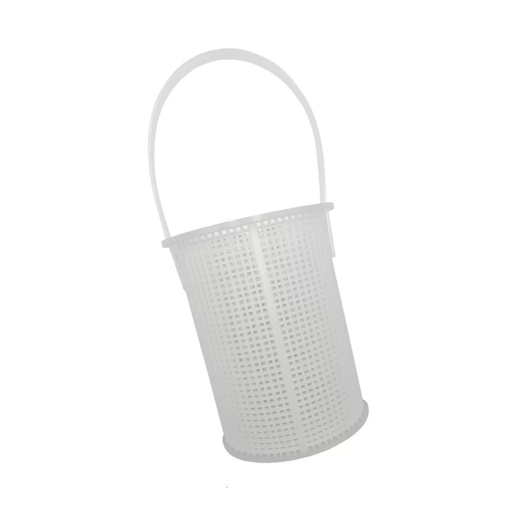 Professional Pool Skimmer Basket Pool Filter Basket Pool Cleaning ...